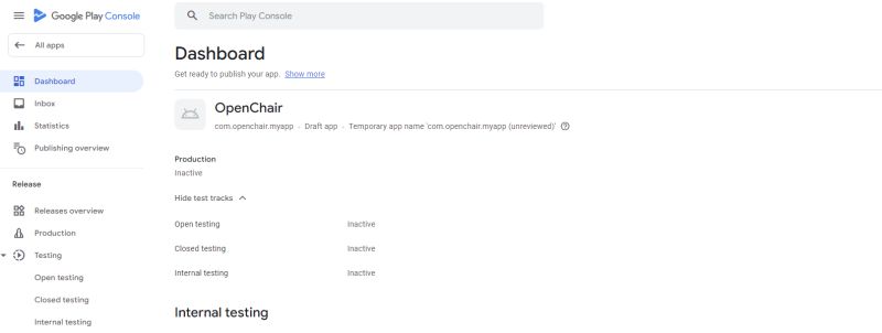 Abdella Shukur on LinkedIn: #javascript #typescript #ionic # ... Abdella Shukur on LinkedIn: #javascript #typescript #ionic # ...