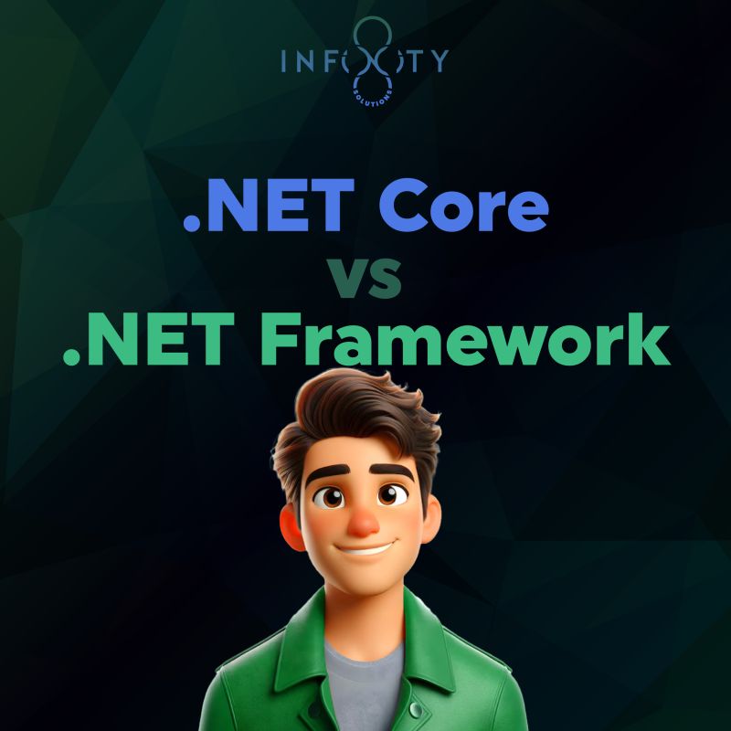 #dotnet #dotnetcore #dotnetframework #coding #programming… | Infinity8 ... #dotnet #dotnetcore #dotnetframework #coding #programming… | Infinity8 ...