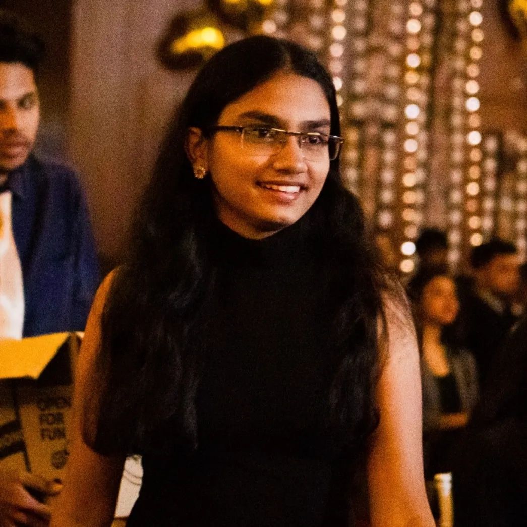 #linkedin #personalbrand | Aiswarya N S | 19 comments #linkedin #personalbrand | Aiswarya N S | 19 comments