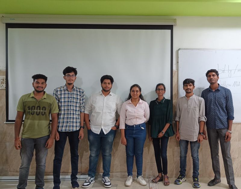 AJITESH GOWLIKAR on LinkedIn: 🎉 🎉 I am delighted to share that ... AJITESH GOWLIKAR on LinkedIn: 🎉 🎉 I am delighted to share that ...