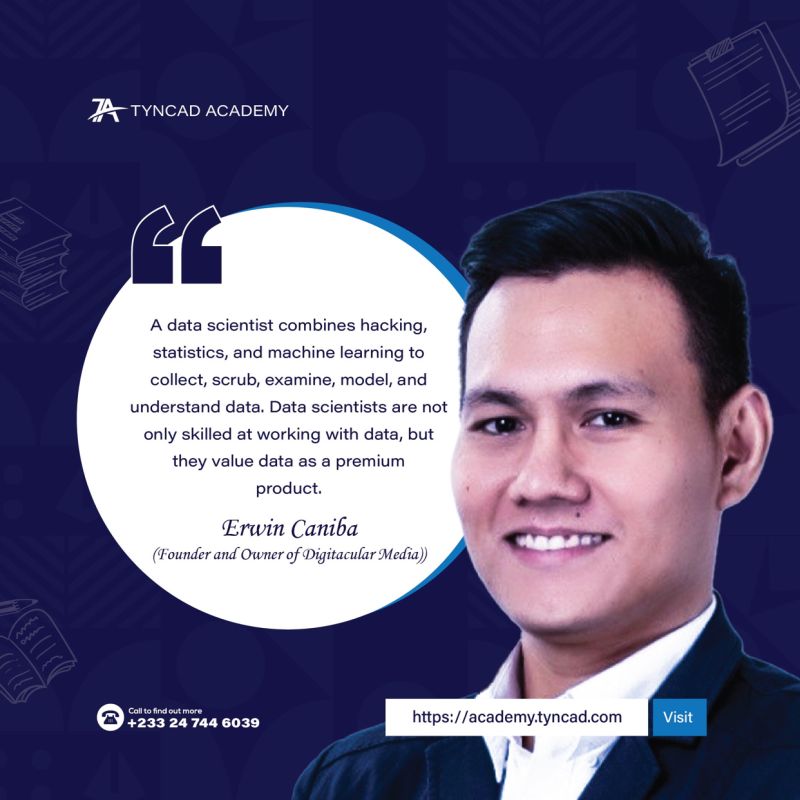 TYNCAD Academy posted on LinkedIn TYNCAD Academy posted on LinkedIn