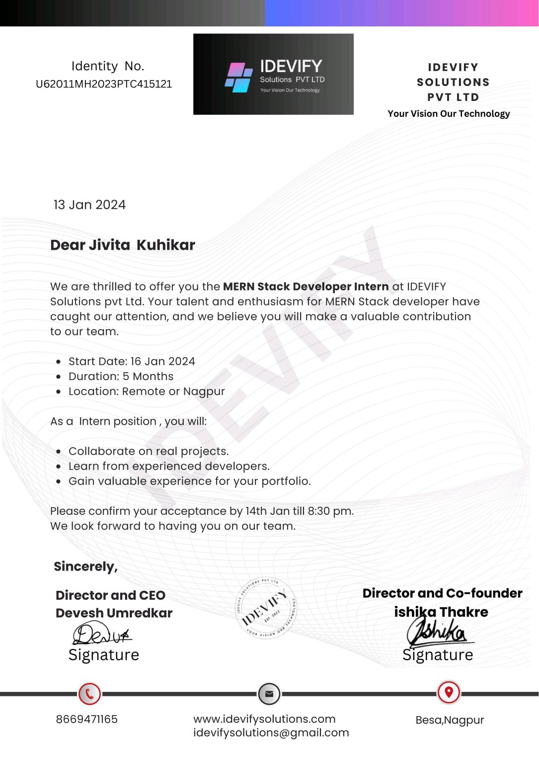 #intern #internship #webdeveloper #mernstackdeveloper # ... #intern #internship #webdeveloper #mernstackdeveloper # ...