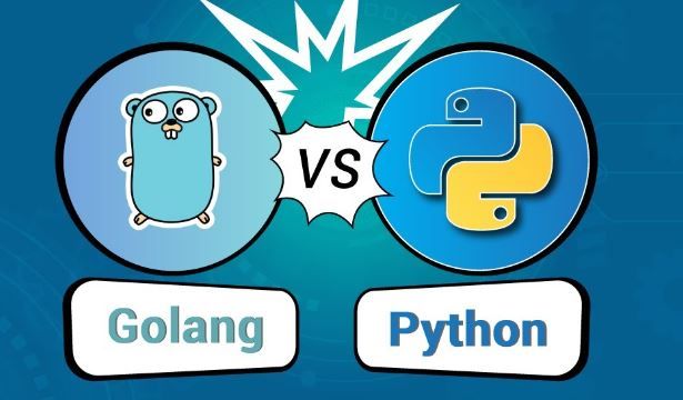 Muhammed Faruk Aziz on LinkedIn: #python #go #asynchronousprogramming Muhammed Faruk Aziz on LinkedIn: #python #go #asynchronousprogramming