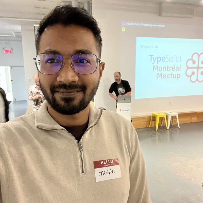 #javascript #reactjs #typescript #montreal #softwaredevelopment ... #javascript #reactjs #typescript #montreal #softwaredevelopment ...