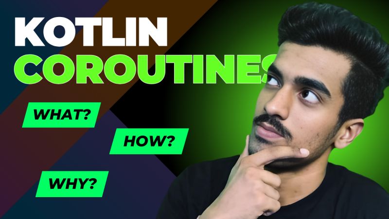 Sagar Malhotra on LinkedIn: #android #kotlin #programming Sagar Malhotra on LinkedIn: #android #kotlin #programming