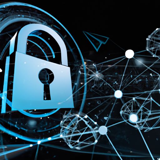 NattyTech, LLC on LinkedIn: Securing the Digital Realm: The Importance ... NattyTech, LLC on LinkedIn: Securing the Digital Realm: The Importance ...