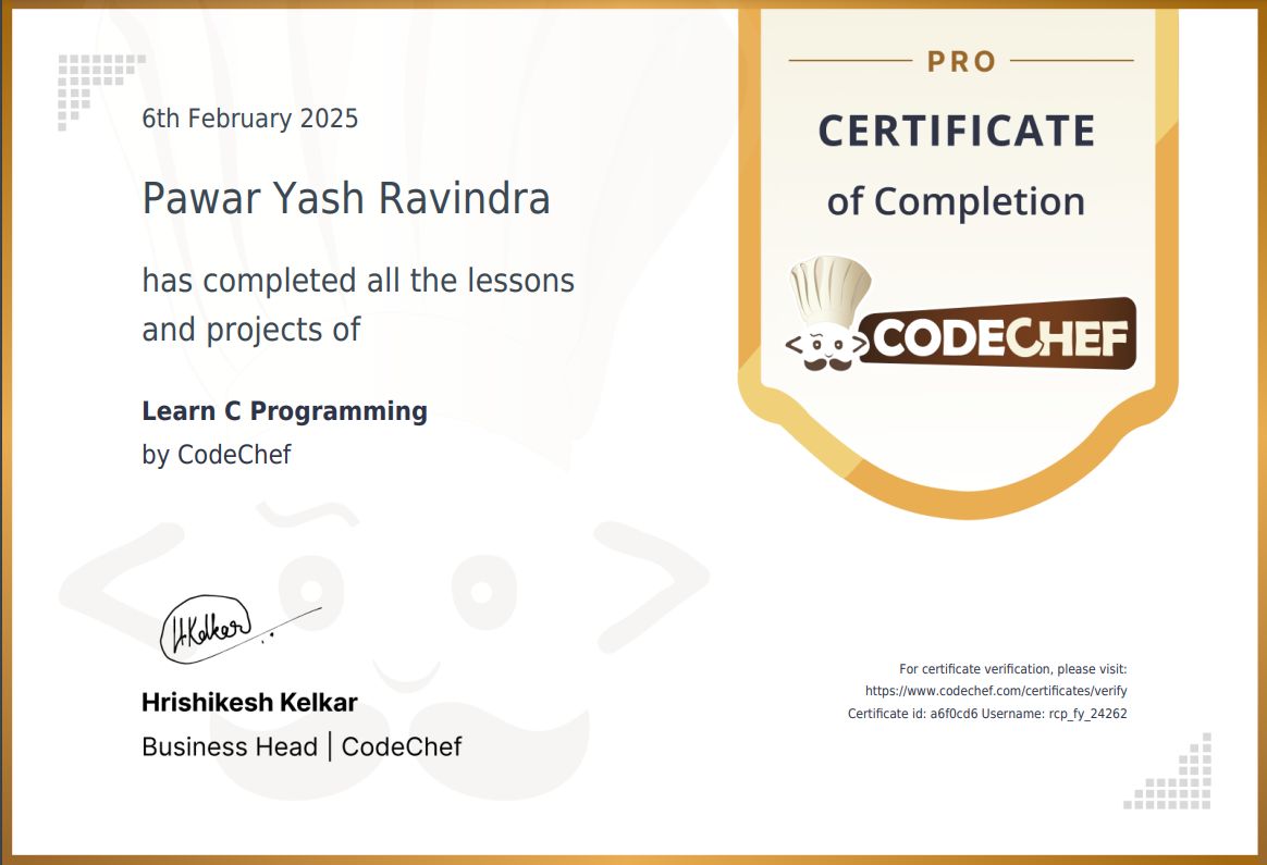 #cprogramming #codechef #coding #learning #programming # ... #cprogramming #codechef #coding #learning #programming # ...
