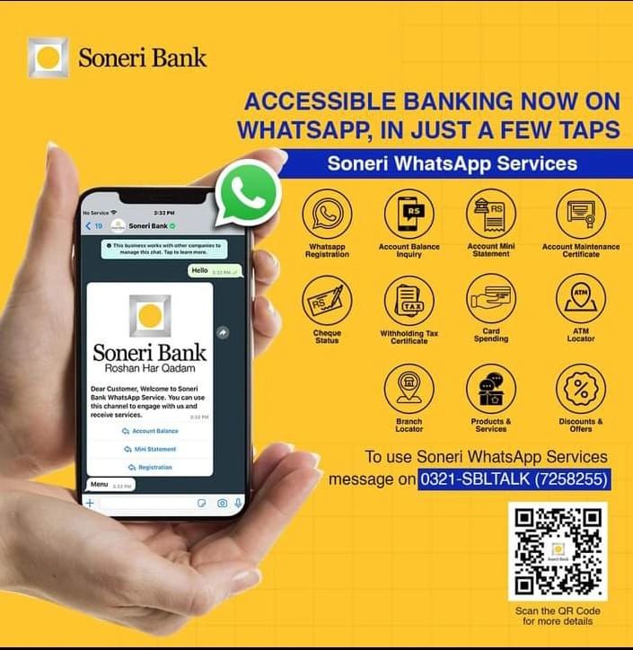 Syed Amir Raza posted on LinkedIn Syed Amir Raza posted on LinkedIn