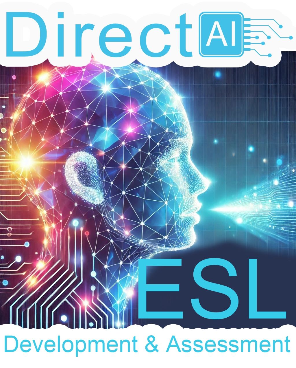 Darren Holland on LinkedIn: Removing Barriers for ESL Learners ... Darren Holland on LinkedIn: Removing Barriers for ESL Learners ...