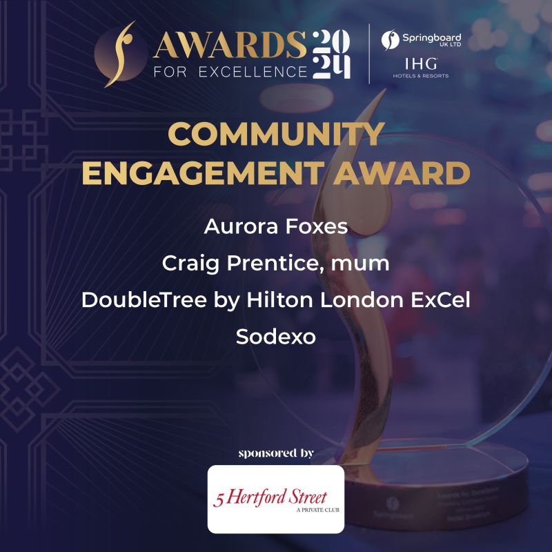Craig Prentice on LinkedIn: #springboardawards #springboard # ... Craig Prentice on LinkedIn: #springboardawards #springboard # ...