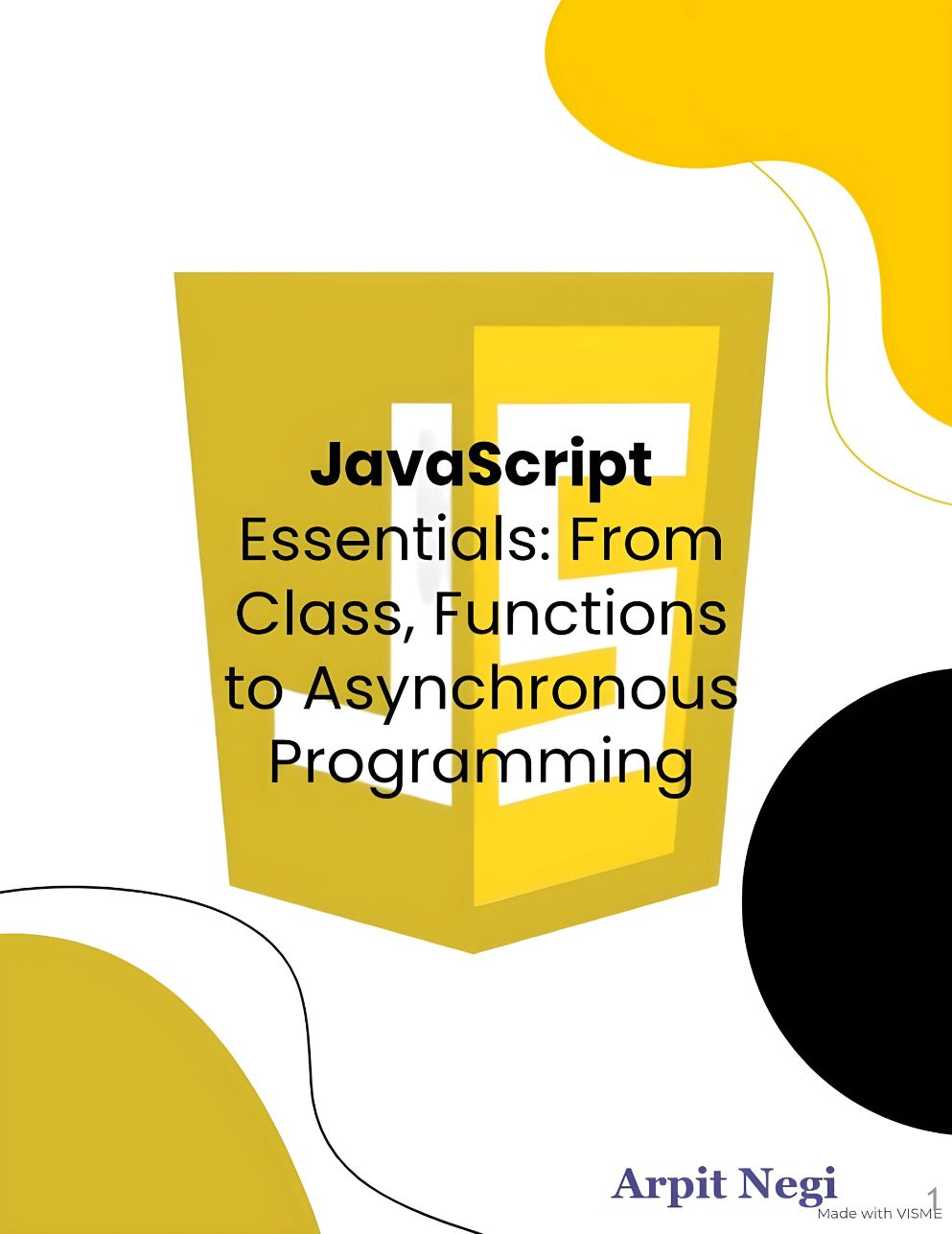Arpit Negi on LinkedIn: #javascript #frontenddev #webdev #developerlife ... Arpit Negi on LinkedIn: #javascript #frontenddev #webdev #developerlife ...