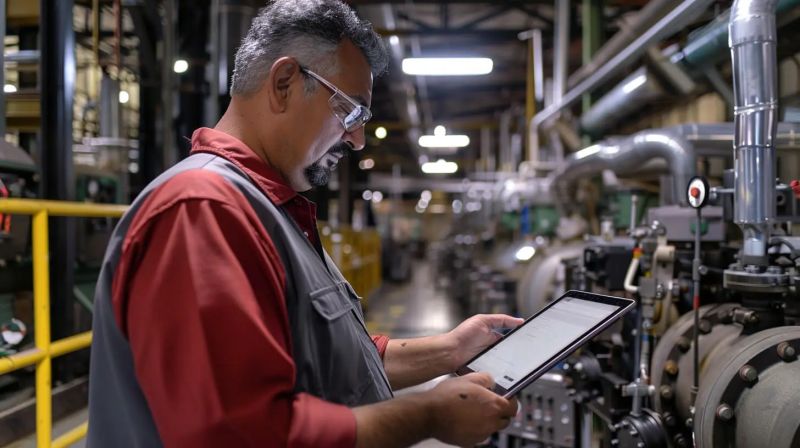 IAC - Ingeniería Asistida por Computador en LinkedIn: Instrucción en ... IAC - Ingeniería Asistida por Computador en LinkedIn: Instrucción en ...