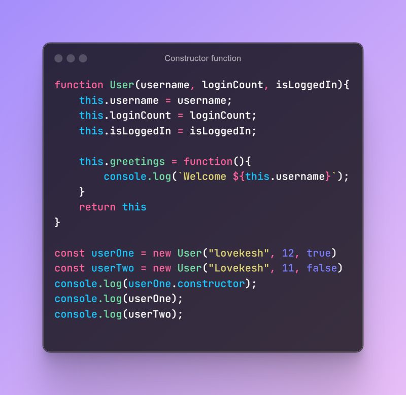 Lovekesh Anand on LinkedIn: #100daysofcode #javascript #webdevelopment Lovekesh Anand on LinkedIn: #100daysofcode #javascript #webdevelopment