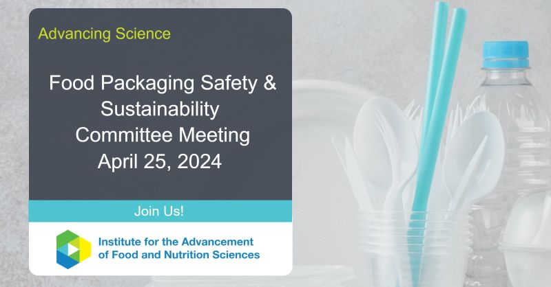 IAFNS - Advancing Food and Nutrition Sciences on LinkedIn: IAFNS Food ... IAFNS - Advancing Food and Nutrition Sciences on LinkedIn: IAFNS Food ...