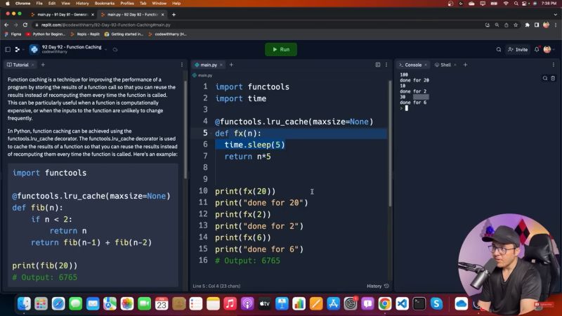 Sneha Singhania on LinkedIn: #python #coding #continuouslearning # ... Sneha Singhania on LinkedIn: #python #coding #continuouslearning # ...