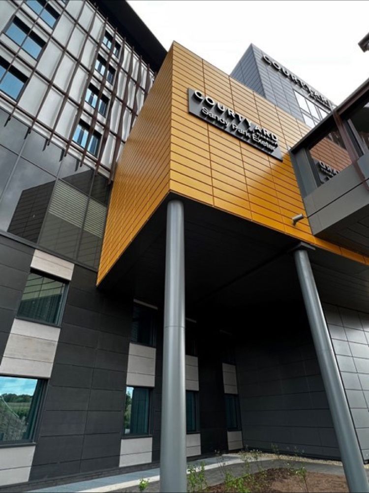 Colin Henderson on LinkedIn: Kingspan Facades Take a look at the ... Colin Henderson on LinkedIn: Kingspan Facades Take a look at the ...