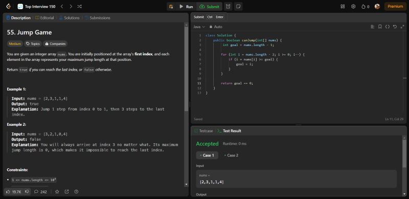 SHIVAM RAWAL on LinkedIn: #100daysofcode #leetcodechalleng #codingjourn SHIVAM RAWAL on LinkedIn: #100daysofcode #leetcodechalleng #codingjourn