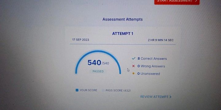 AKSHITHA KATAM on LinkedIn: #html #css #bootstrap #codingchallenge # ... AKSHITHA KATAM on LinkedIn: #html #css #bootstrap #codingchallenge # ...