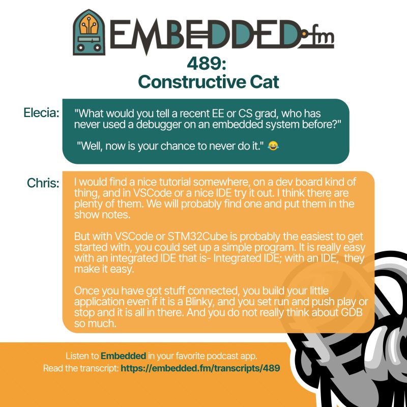 Embeddedfm on LinkedIn: #origami #engineering #debugging #codereview # ... Embeddedfm on LinkedIn: #origami #engineering #debugging #codereview # ...