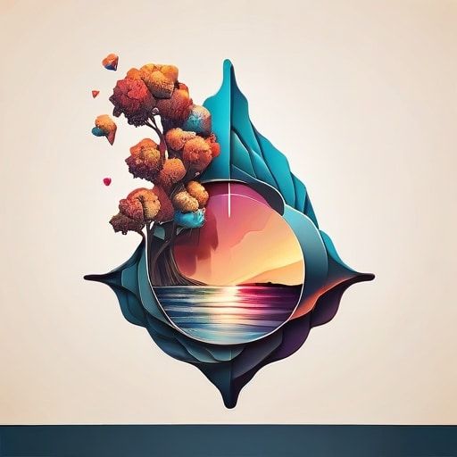 Thaddeus McCollum on LinkedIn: 500 Real US Instagram Likes https://lnkd ... Thaddeus McCollum on LinkedIn: 500 Real US Instagram Likes https://lnkd ...
