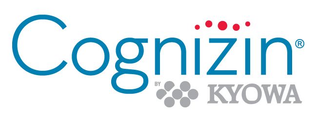 Kyowa Hakko USA on LinkedIn: #cognizin #expowest #cognizin #brainhealth ... Kyowa Hakko USA on LinkedIn: #cognizin #expowest #cognizin #brainhealth ...