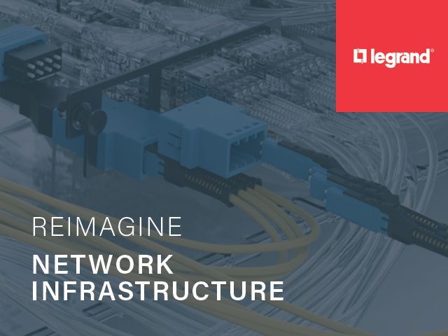Joshua Simcock on LinkedIn: acclAIM delivers the only end to end fiber ... Joshua Simcock on LinkedIn: acclAIM delivers the only end to end fiber ...