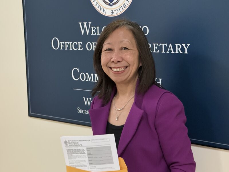 Lara Hocheiser on LinkedIn: #democrats #massachusetts #publicservice # ... Lara Hocheiser on LinkedIn: #democrats #massachusetts #publicservice # ...