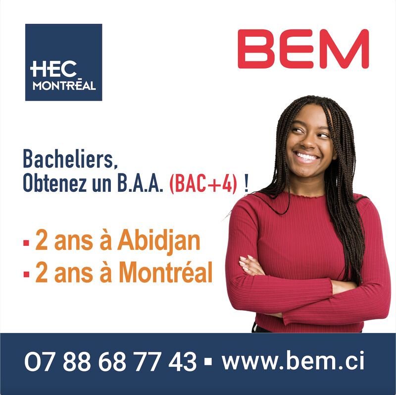 N'guessan YAO posted on LinkedIn N'guessan YAO posted on LinkedIn