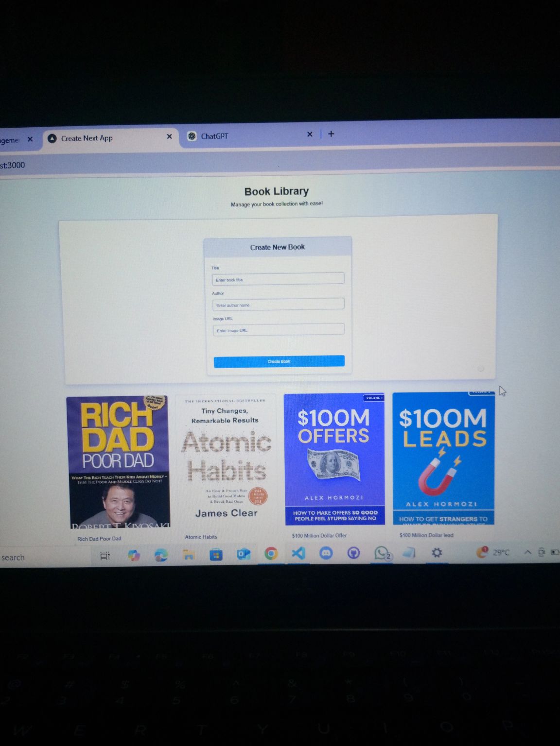 Laiba Rajput on LinkedIn: #webdevelopment #nextjs #typescript # ... Laiba Rajput on LinkedIn: #webdevelopment #nextjs #typescript # ...