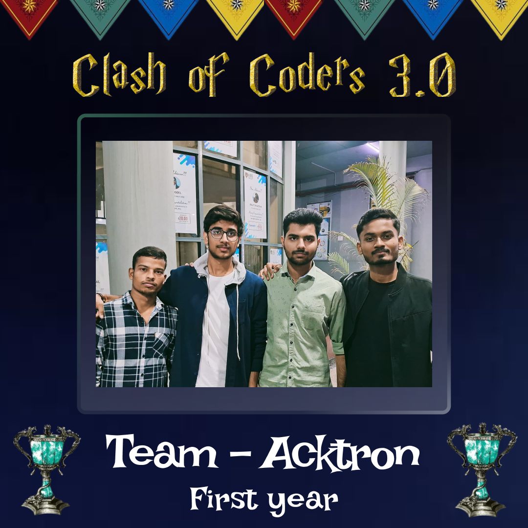 CodeChef ABESEC Chapter on LinkedIn: #codechef #abesec # ... CodeChef ABESEC Chapter on LinkedIn: #codechef #abesec # ...