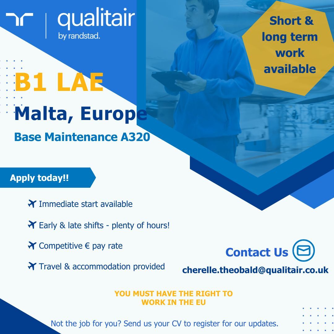 Michael Olaifa on LinkedIn: Great Opportunity Michael Olaifa on LinkedIn: Great Opportunity