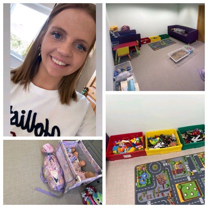 Caroline Considine (O'Callaghan) on LinkedIn: Thanks so much for your ... Caroline Considine (O'Callaghan) on LinkedIn: Thanks so much for your ...