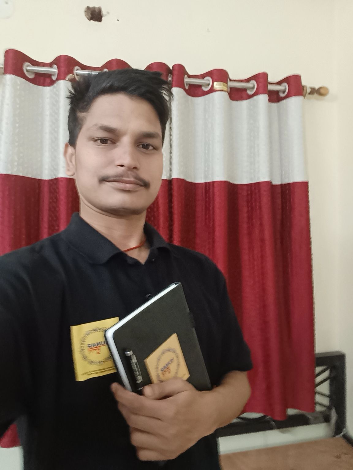 Special training in Dr lal path labs. | Mr. Gaurav kumar 1 st Special training in Dr lal path labs. | Mr. Gaurav kumar 1 st