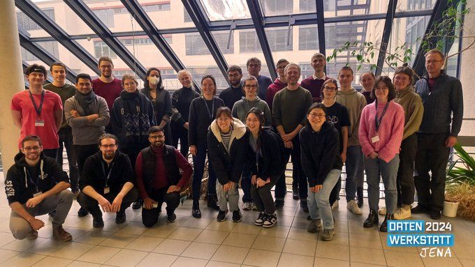 Michael Stifel Center Jena on LinkedIn: #dalije #dataliteracy # ... Michael Stifel Center Jena on LinkedIn: #dalije #dataliteracy # ...