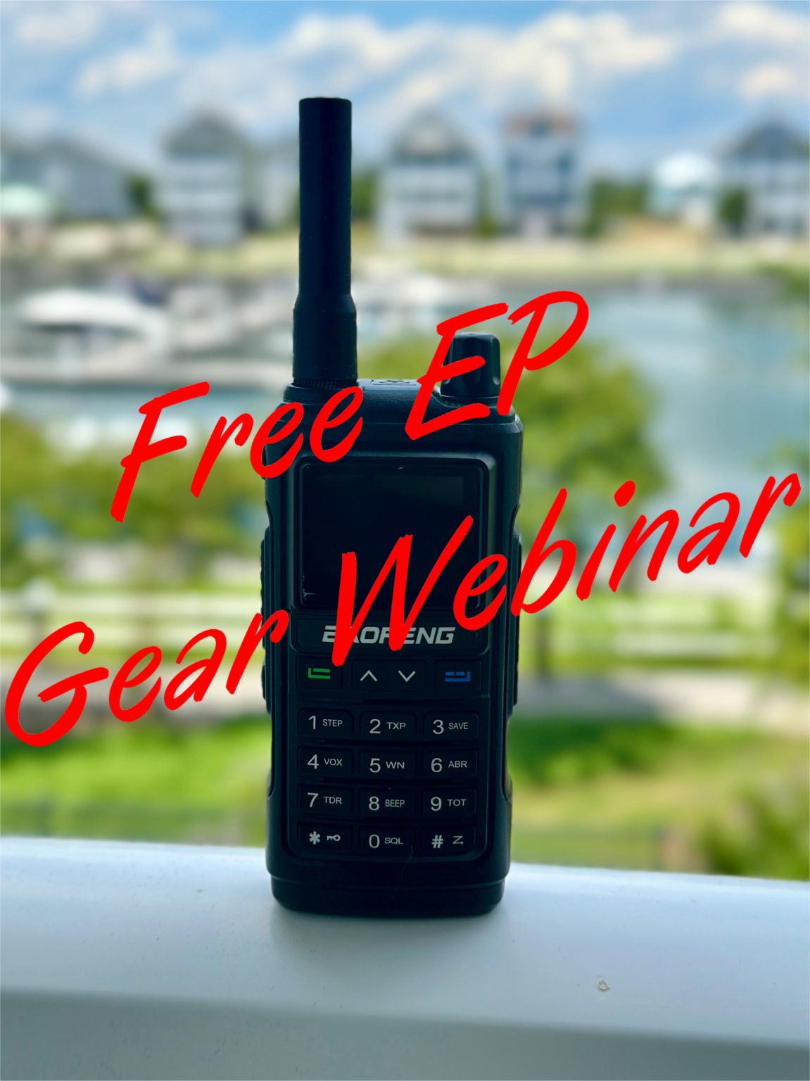 LaSorsa & Associates on LinkedIn: Free EP Gear Webinar - the new ... LaSorsa & Associates on LinkedIn: Free EP Gear Webinar - the new ...