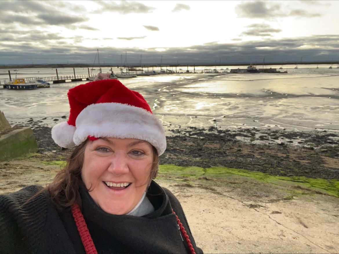 Jane Lynch on LinkedIn: Merry Christmas everyone ~ Nadolig Llawen pawb ... Jane Lynch on LinkedIn: Merry Christmas everyone ~ Nadolig Llawen pawb ...