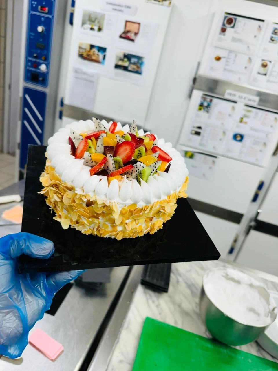 Dimuthu Sudarshana on LinkedIn: fruit cake.♥️💎🇦🇪 Dimuthu Sudarshana on LinkedIn: fruit cake.♥️💎🇦🇪