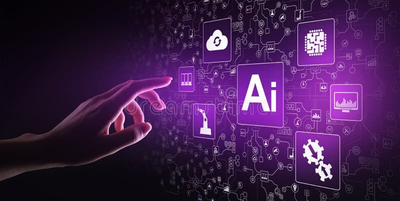 How Microsoft and Satya Nadella maintained OpenAI partnership | Preeti ... How Microsoft and Satya Nadella maintained OpenAI partnership | Preeti ...