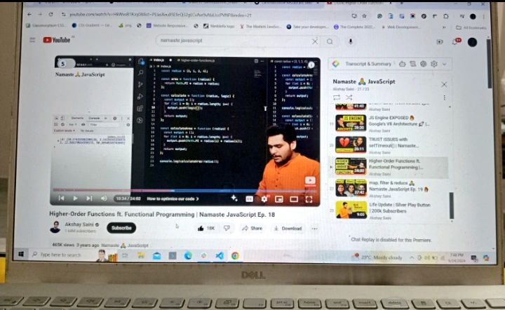 Sundaram Katare on LinkedIn: #learninpublic #javascript #learning # ... Sundaram Katare on LinkedIn: #learninpublic #javascript #learning # ...