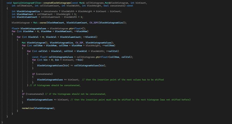 Mohammad Moinuddin Shaikh on LinkedIn: #cplusplus #programming # ... Mohammad Moinuddin Shaikh on LinkedIn: #cplusplus #programming # ...