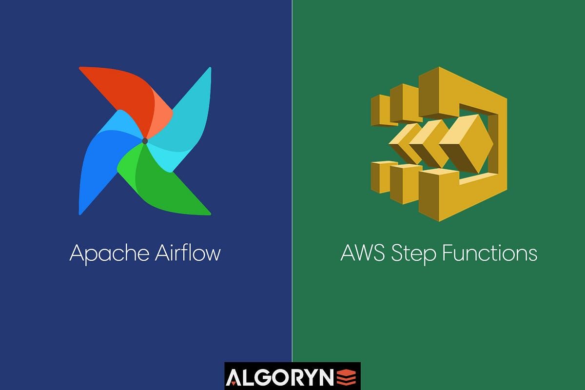 Akram Ibrahim on LinkedIn: Optimizing Data Pipelines: The Power of AWS ... Akram Ibrahim on LinkedIn: Optimizing Data Pipelines: The Power of AWS ...