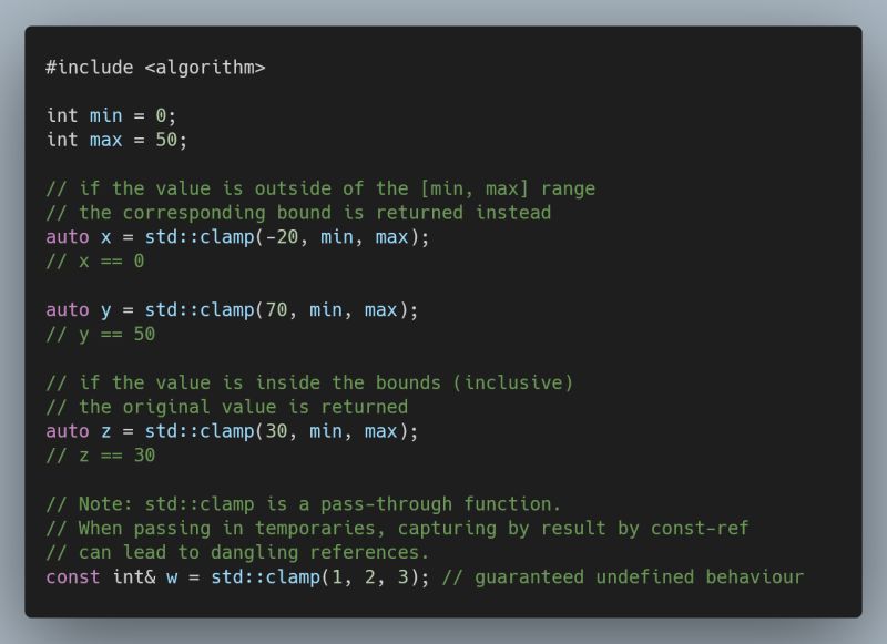 Šimon Tóth on LinkedIn: #cpp #cplusplus #coding #programming # ... Šimon Tóth on LinkedIn: #cpp #cplusplus #coding #programming # ...