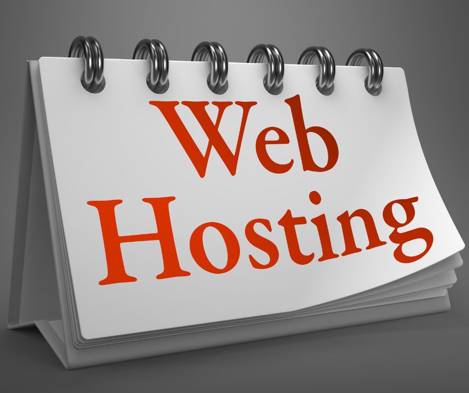 Decoding Web Hosting: The Unmatched Power of Dedicated Servers | One ... Decoding Web Hosting: The Unmatched Power of Dedicated Servers | One ...