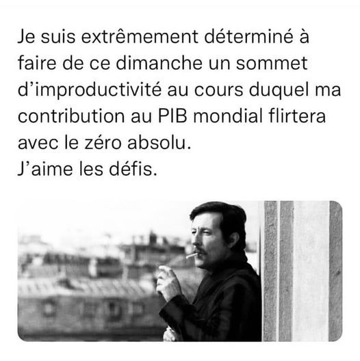 Philippe Curchod posted on LinkedIn Philippe Curchod posted on LinkedIn