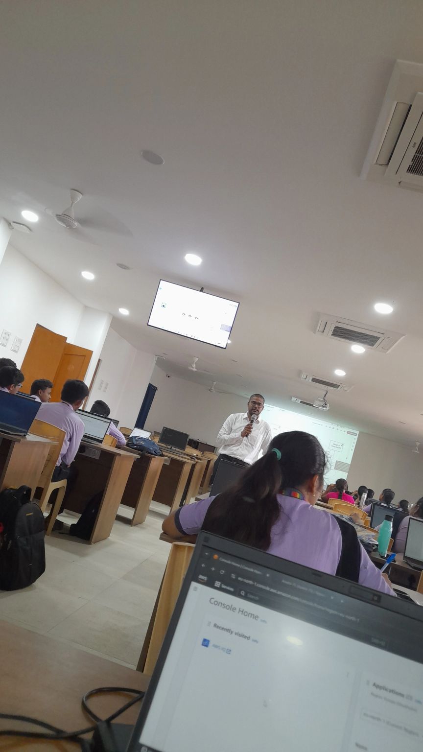 Aswini Medagam on LinkedIn: #devops #git #github #versioncontrol # ... Aswini Medagam on LinkedIn: #devops #git #github #versioncontrol # ...