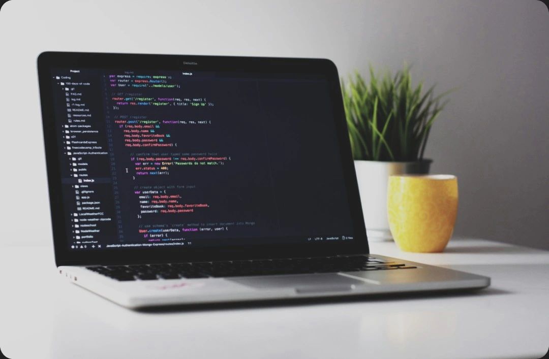 kashish kumari on LinkedIn: #dsa #codingjourney #learning # ... kashish kumari on LinkedIn: #dsa #codingjourney #learning # ...