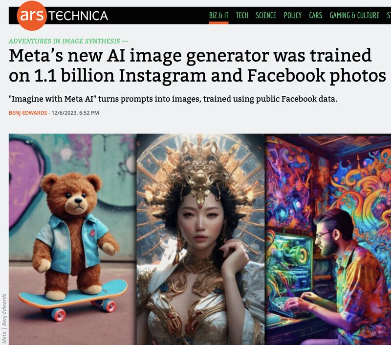 Luiza Jarovsky on LinkedIn: #generativeai #ai #llms #privacy | 31 comments Luiza Jarovsky on LinkedIn: #generativeai #ai #llms #privacy | 31 comments