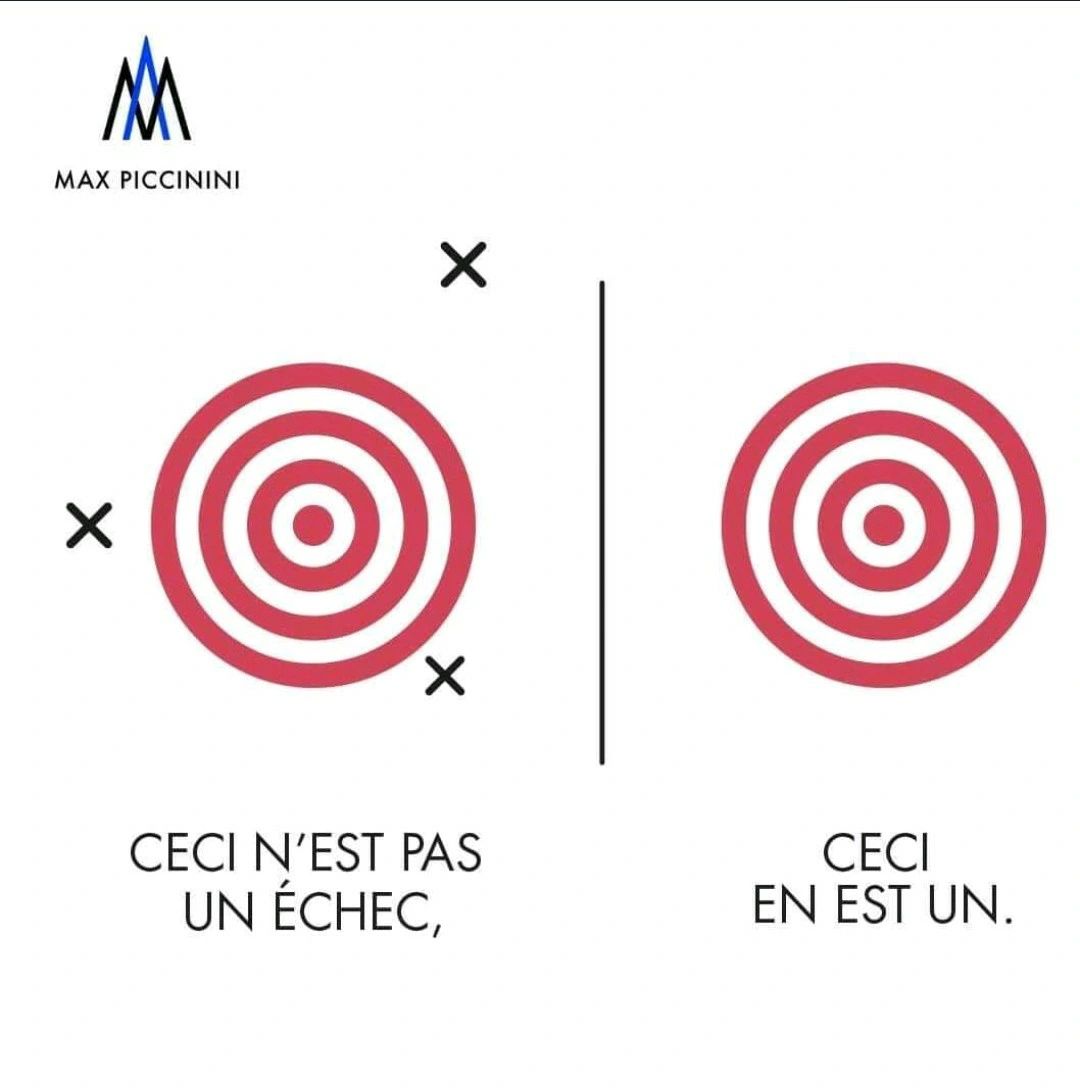 Ousseynou NABALMA on LinkedIn: Merci Max Ousseynou NABALMA on LinkedIn: Merci Max