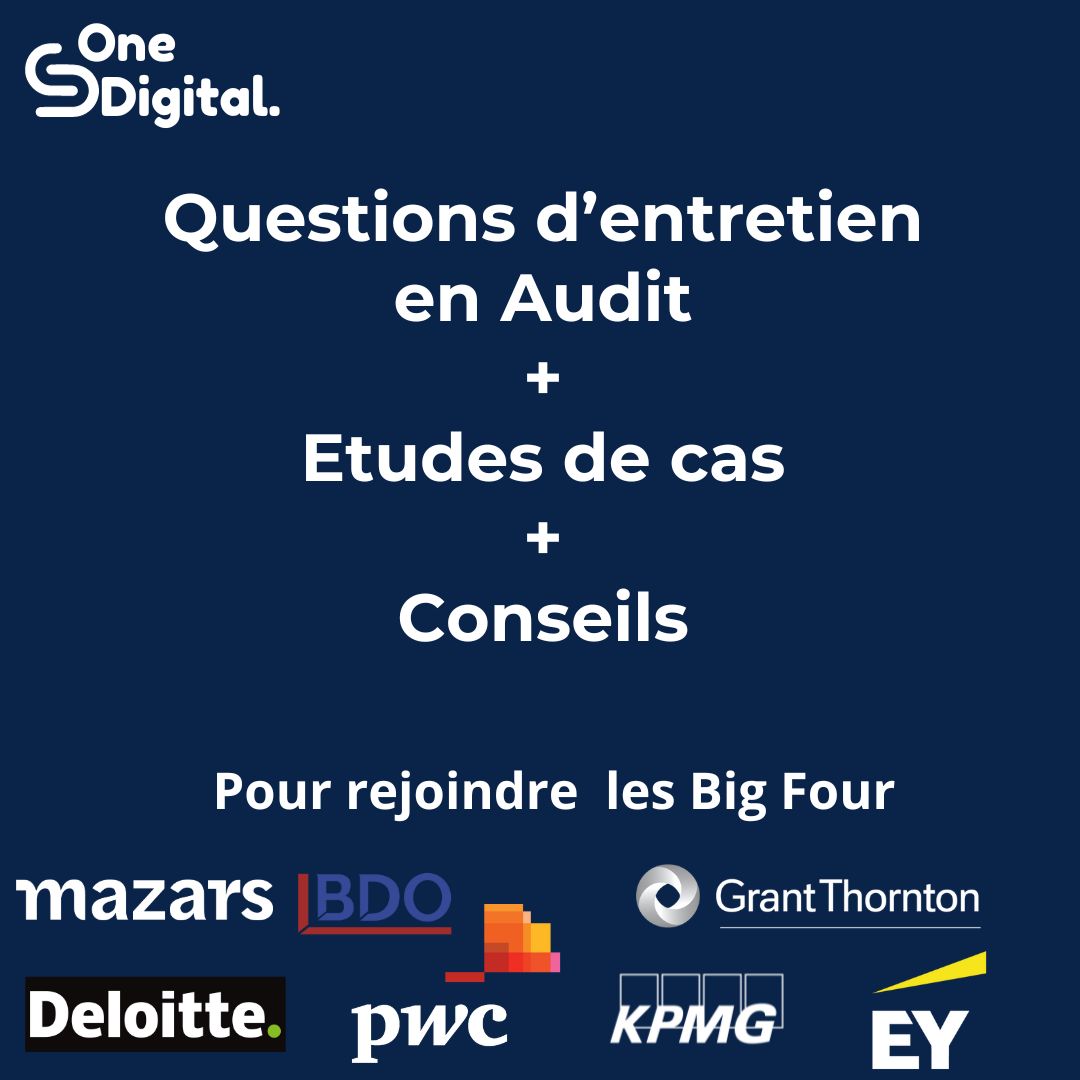 Daniel Goli on LinkedIn: Saïd EL MZABI sur LinkedIn : #cv #stage #rh # ... Daniel Goli on LinkedIn: Saïd EL MZABI sur LinkedIn : #cv #stage #rh # ...