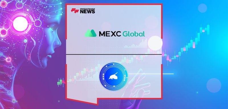 FF News | Fintech Finance su LinkedIn: KaJ Labs Announces Jot Art's ... FF News | Fintech Finance su LinkedIn: KaJ Labs Announces Jot Art's ...